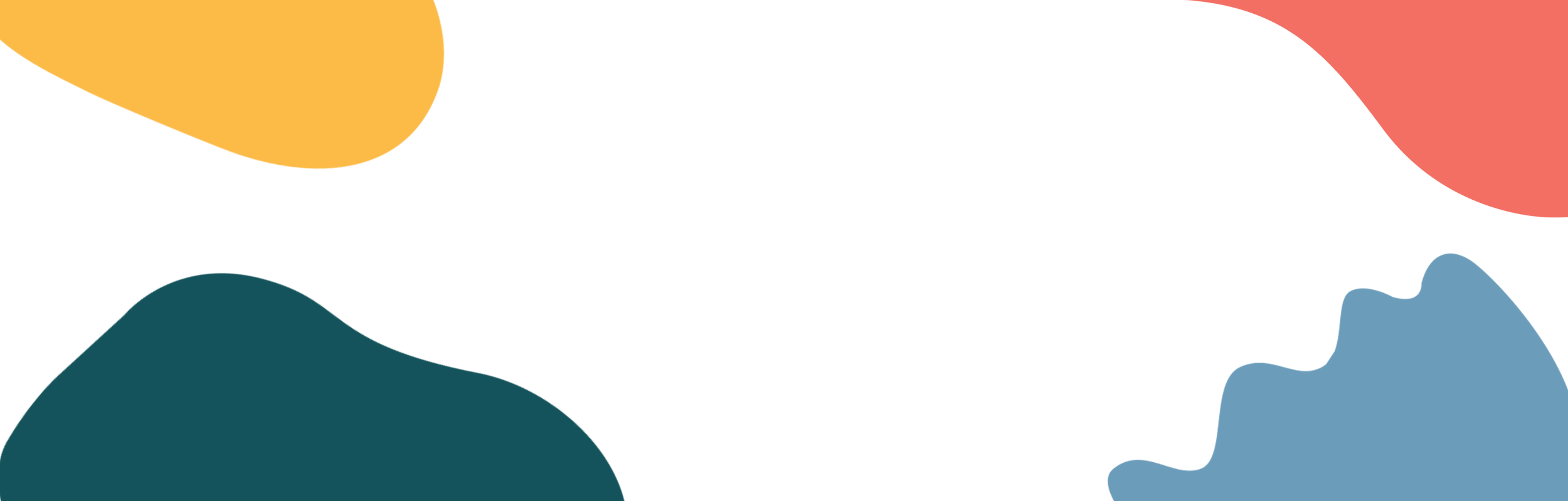 Sparrow Collective NDIS Provider | What Brings You To Life?