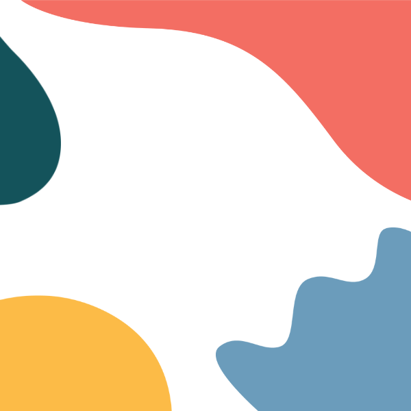 General 4 — Sparrow Collective