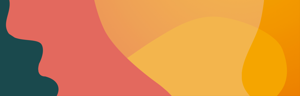 Sparrow Collective NDIS Provider | What Brings You To Life?