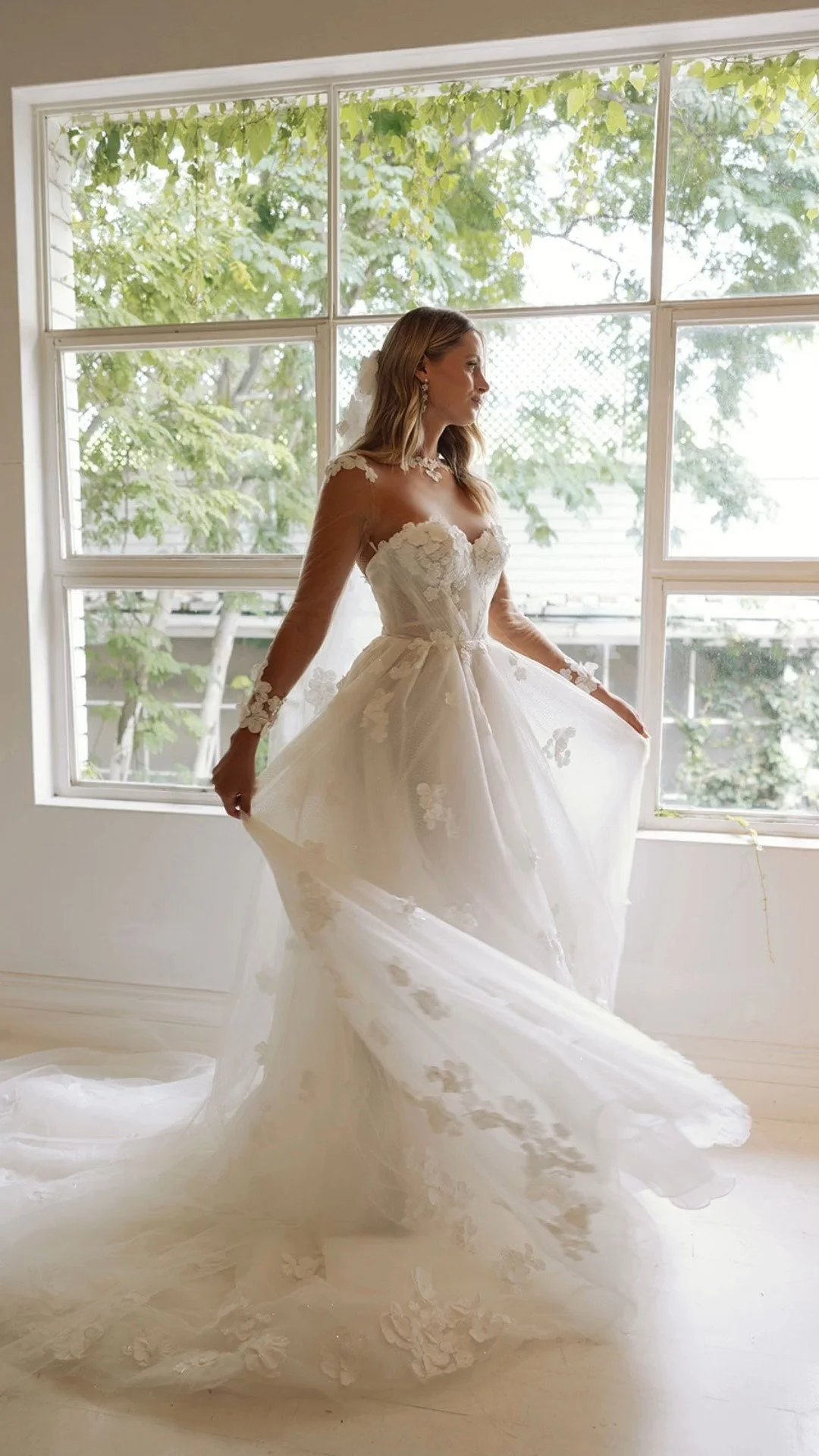 La Premiere | Global Bridal