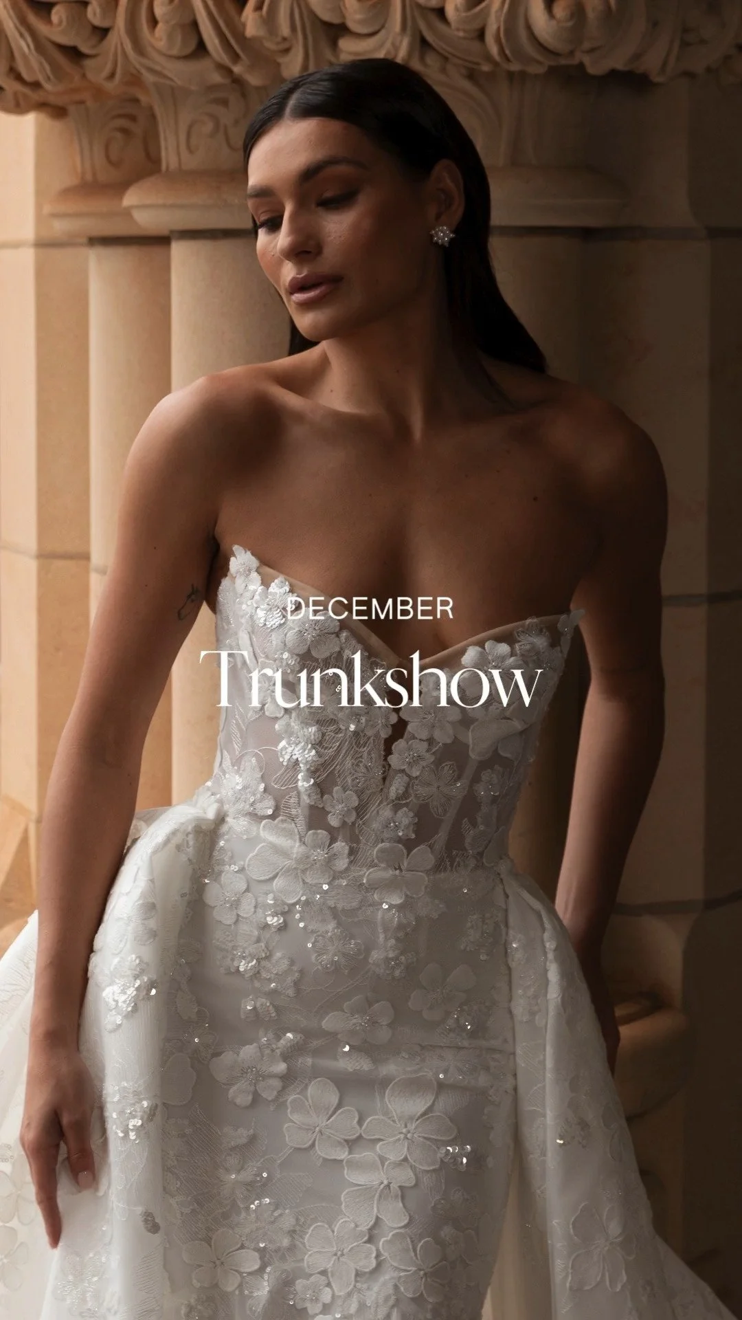 La Premiere | Global Bridal