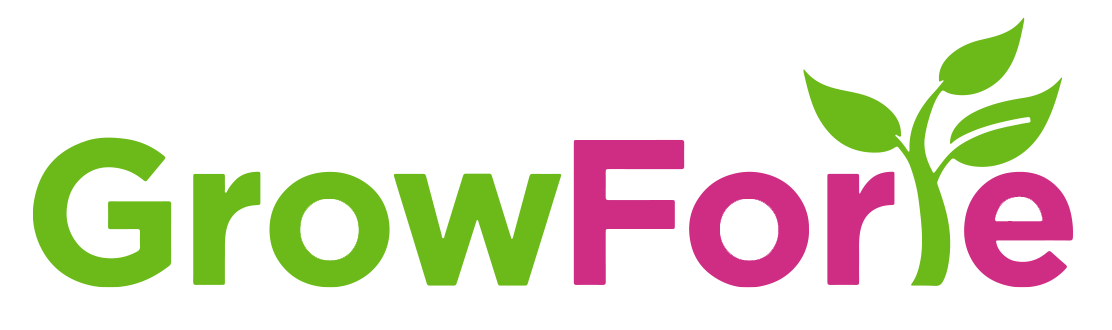 Growforte – Mental Health Coach