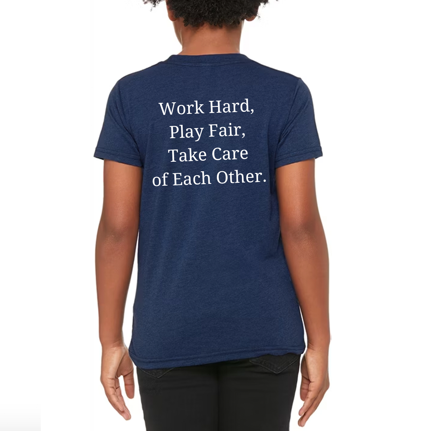 Hamilton Gear Shop — Hamilton Action Team