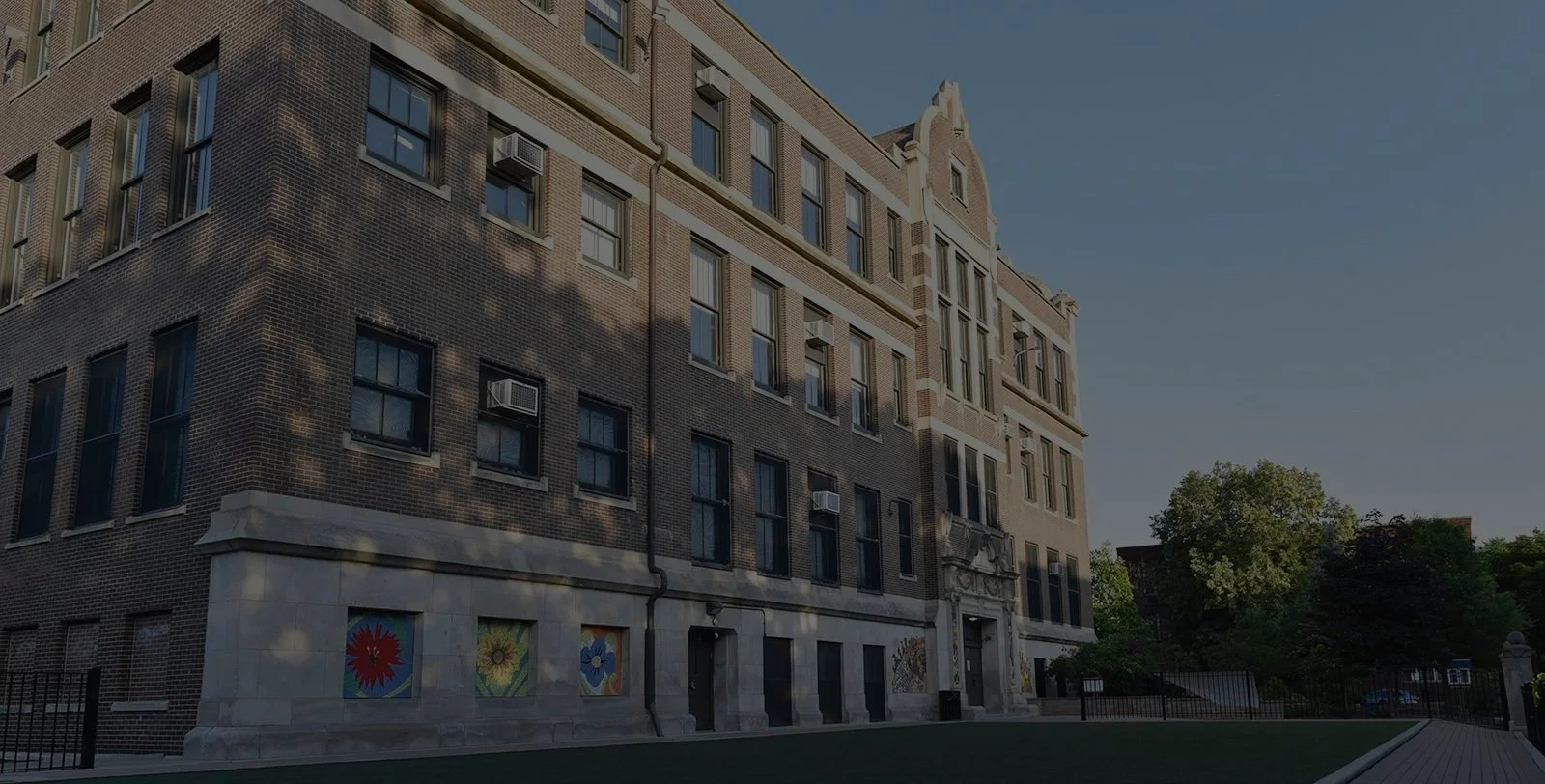 Hamilton Action Team