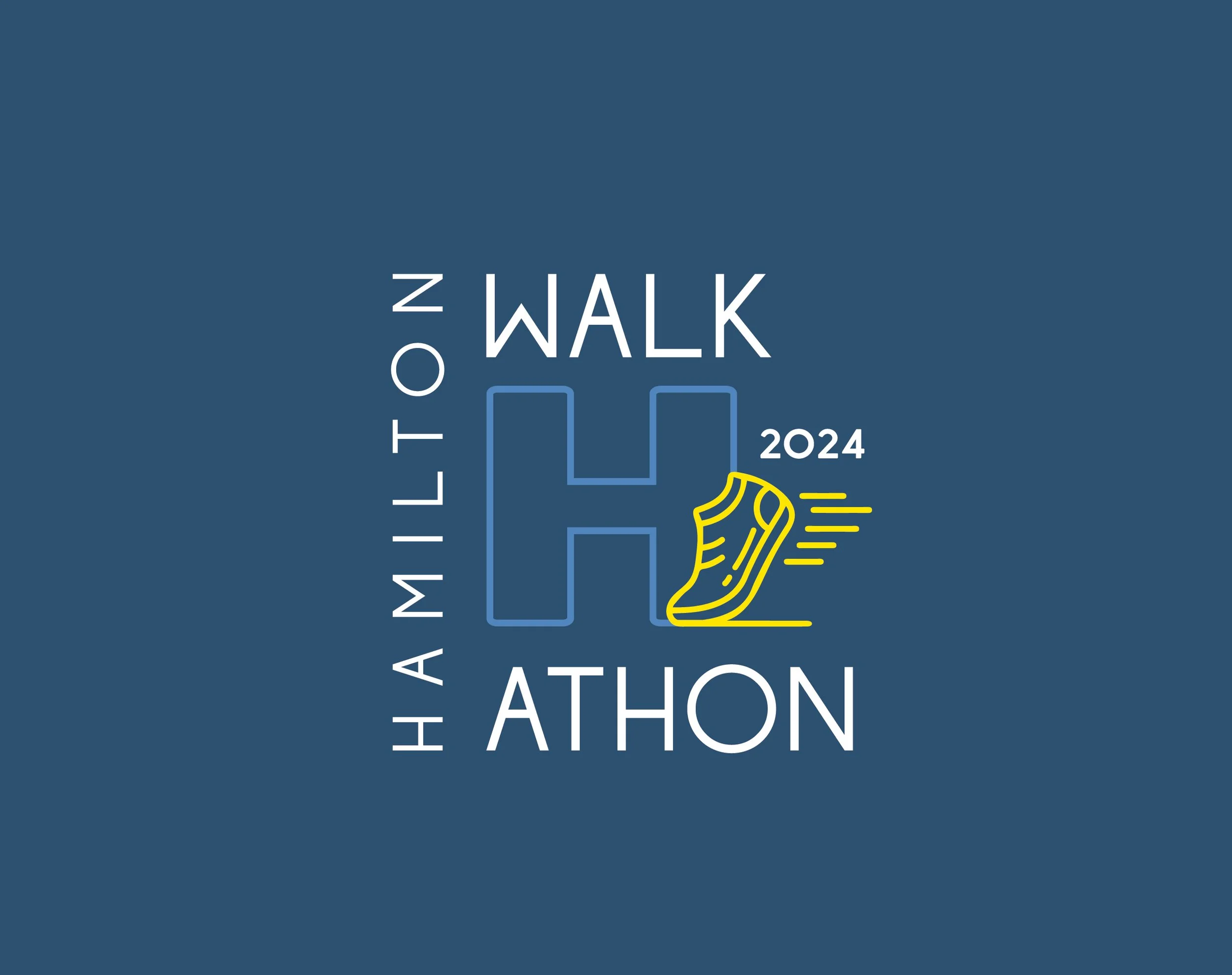 Hamilton Action Team