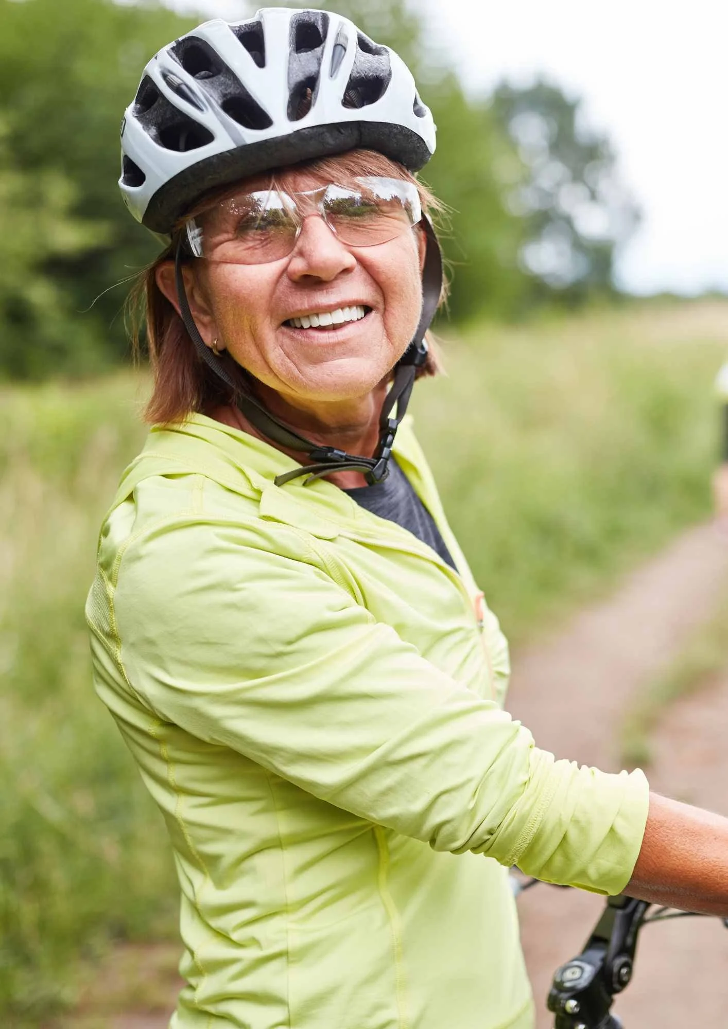 Bike Programs — Jika Jika Community Centre