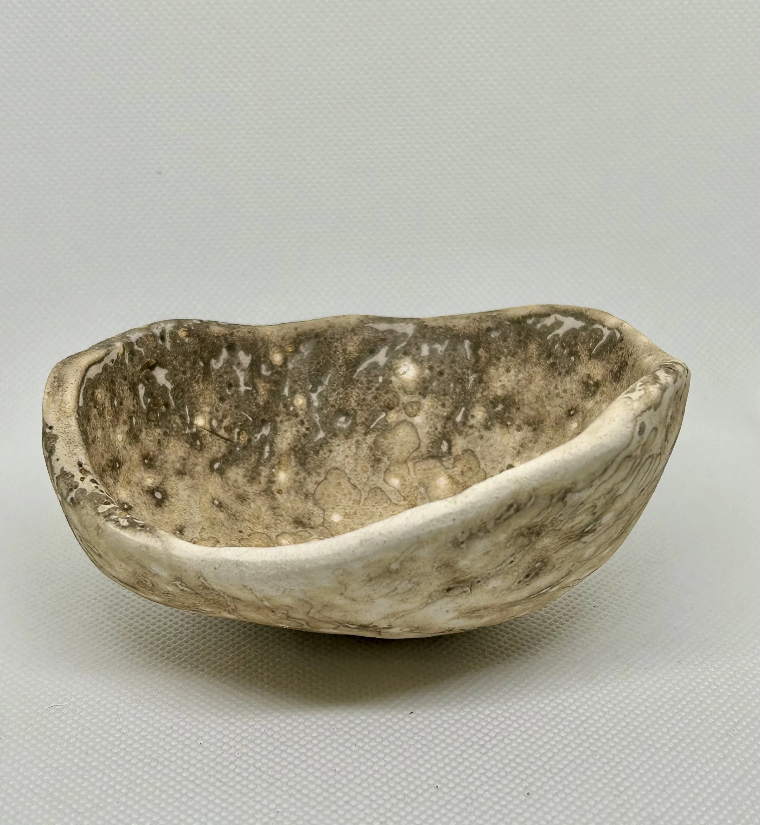 Shop — Natalie Yates