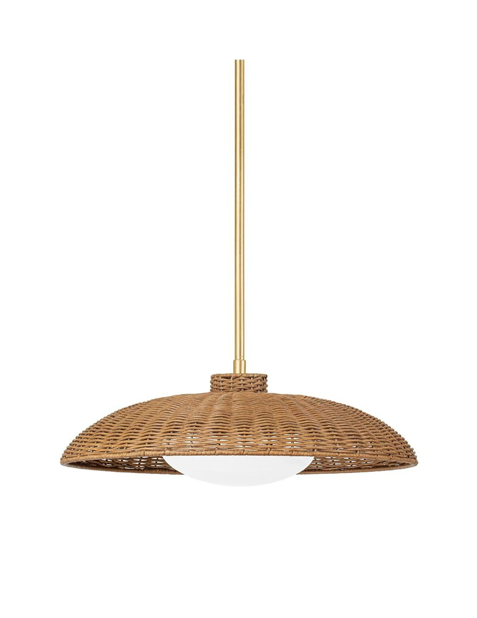 STEPHANIE CAMERON INTERIORS