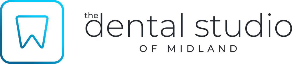 The Dental Studio of Midland