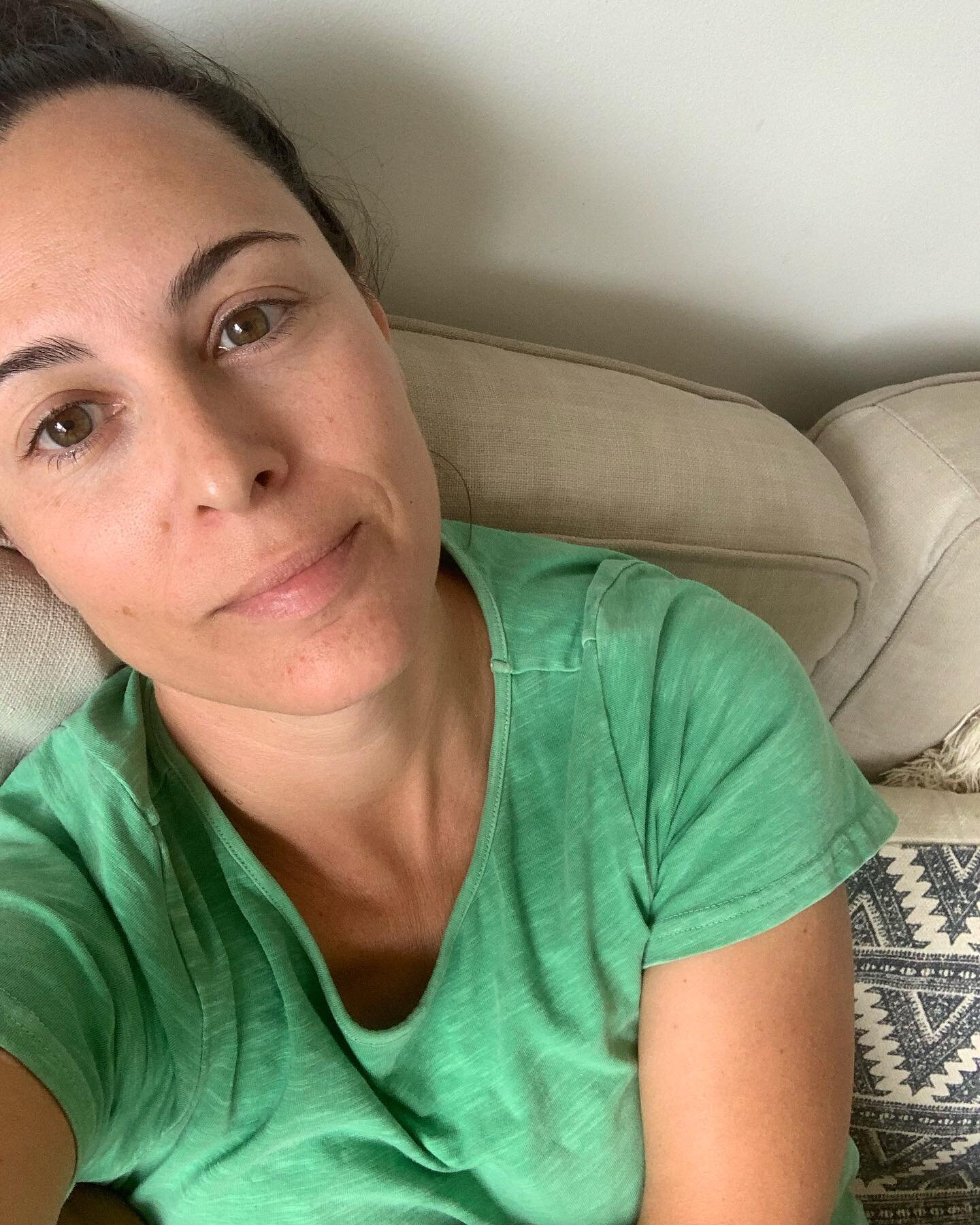 Contact — Jaclyn Carlson