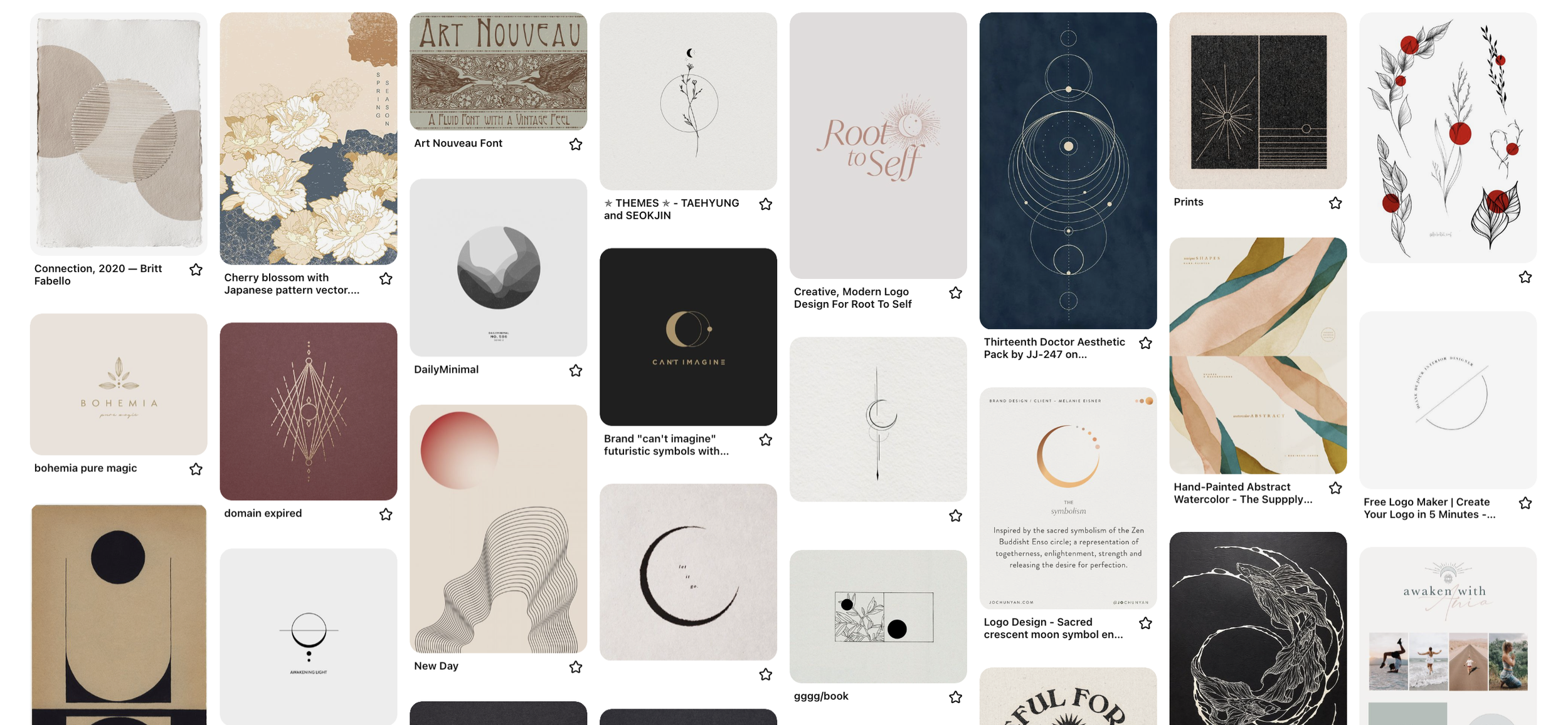 Crafting Crescent: A behind-the-scenes dive into my brand's origin ...