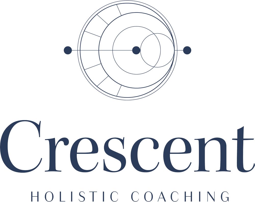 What is holistic coaching? Demystifying what coaching actually is ...