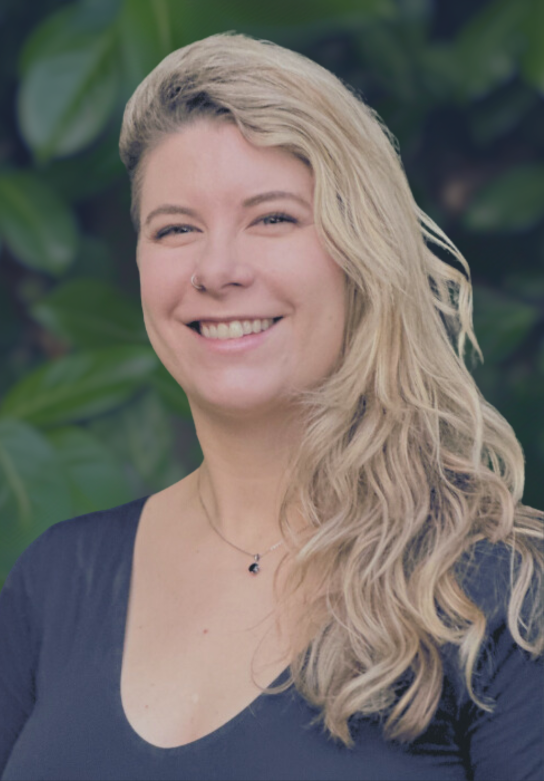 Crescent Coaching: Holistic Life & Business Coaching in Vancouver