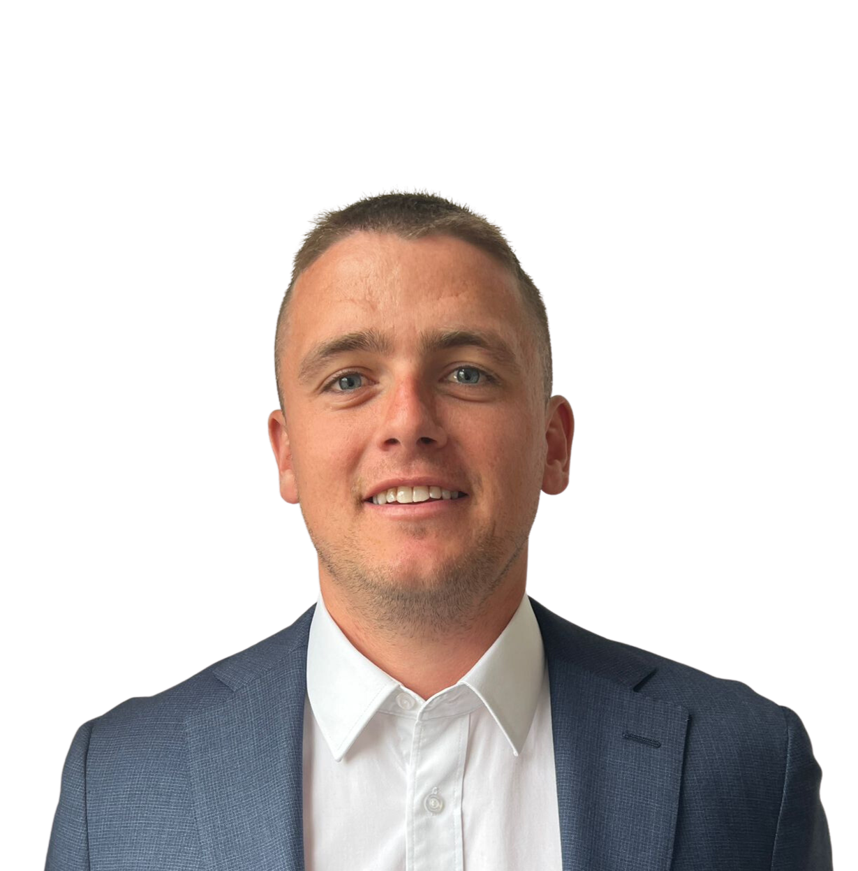 Swift Education - London's Best Teaching Agency by Aussies - About