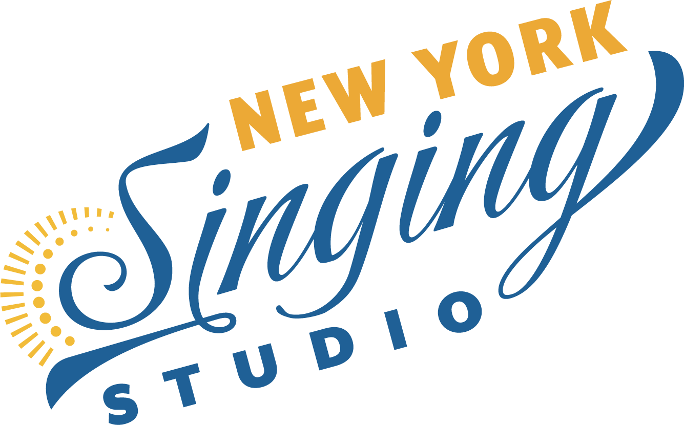 New York Singing Studio (NYSS)