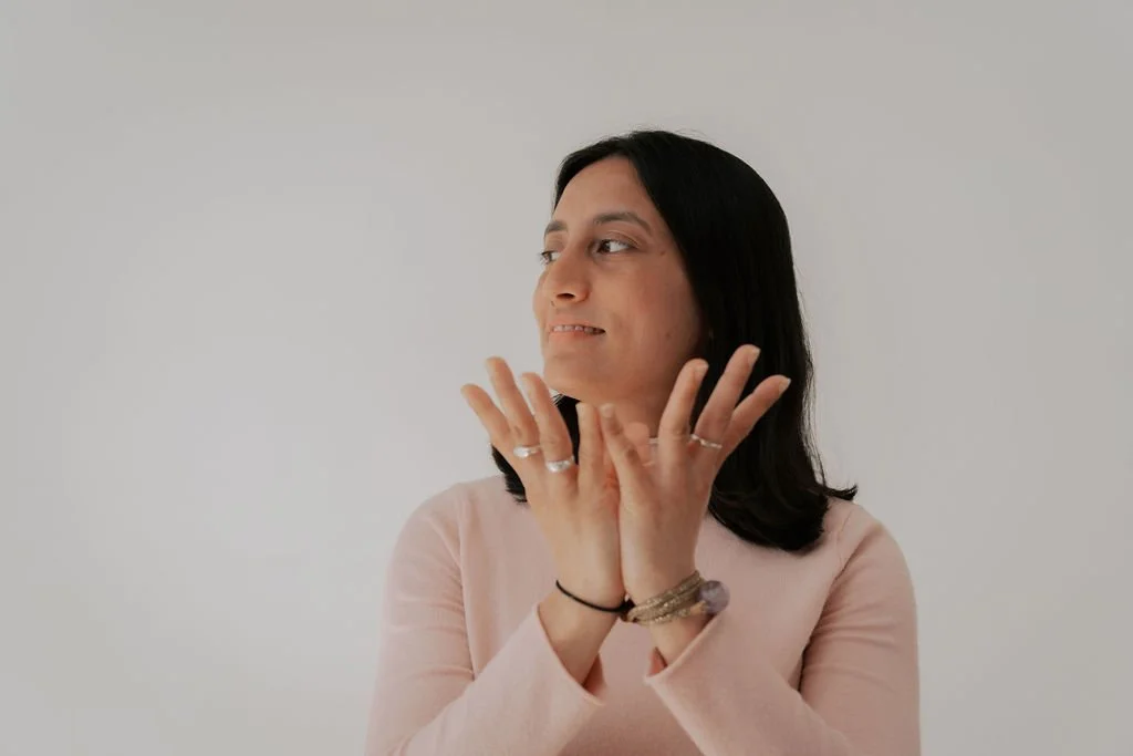 Teachers — Soma Yoga & Wellness