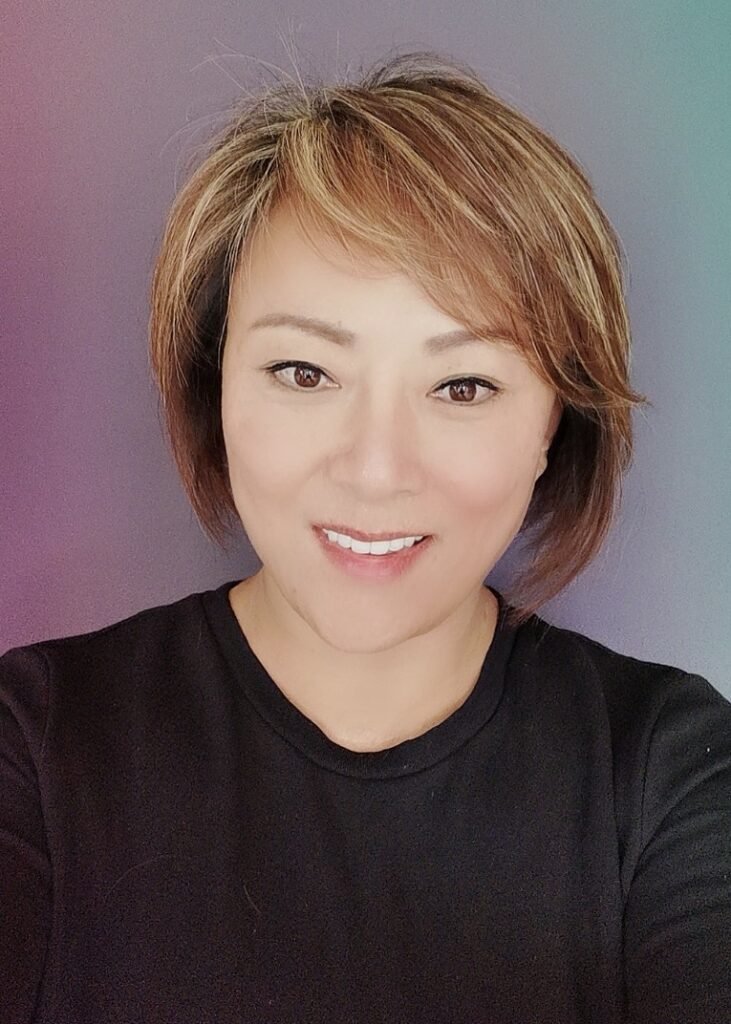 Executive Board — FuteaNZ - 新西兰新中茶文化交流促进联合总会