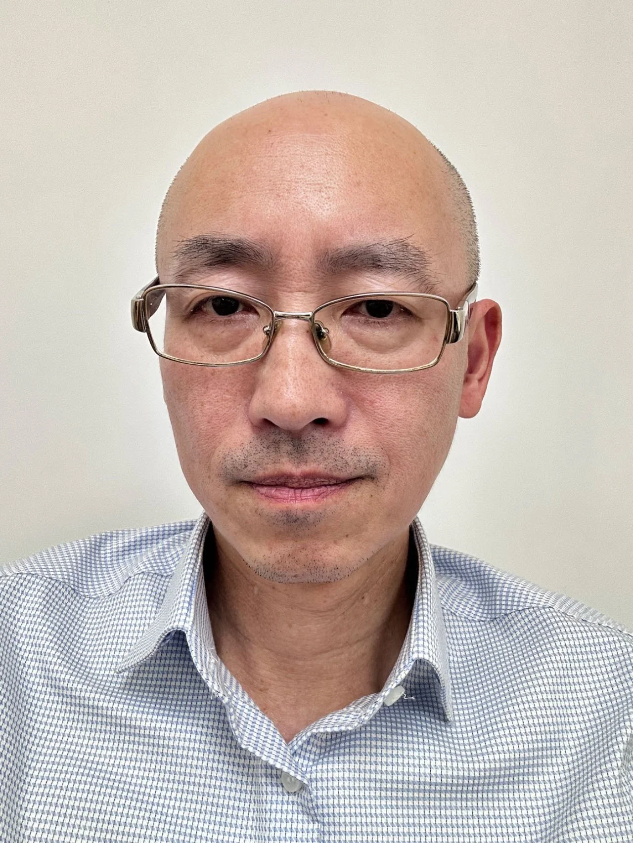 Executive Board — FuteaNZ