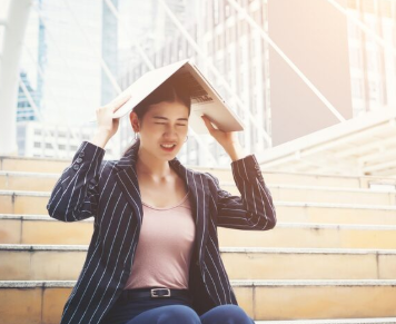 Neurodivergent vs Neurotypical: Key Differences, Real Strengths & How ...