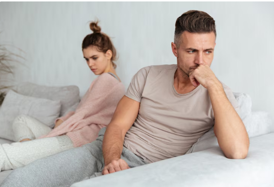 How to Set Healthy Boundaries: A Guide to Better Relationships — The ...