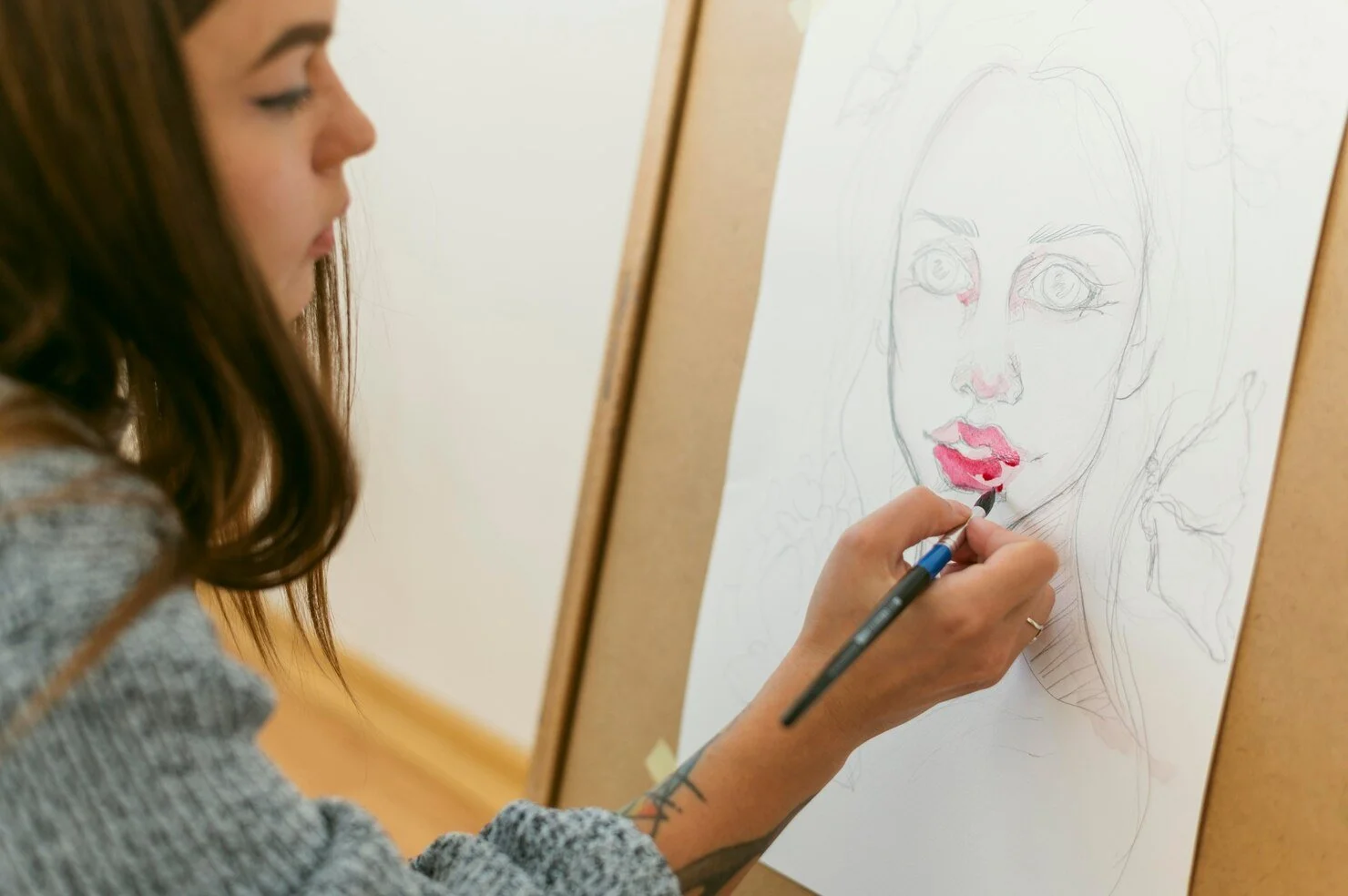 The Perfect Year-End Gift to Yourself: A Self-Authoring Program — The ...