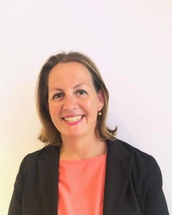 Counselling in Singapore – English, Korean, Mandarin, German ...