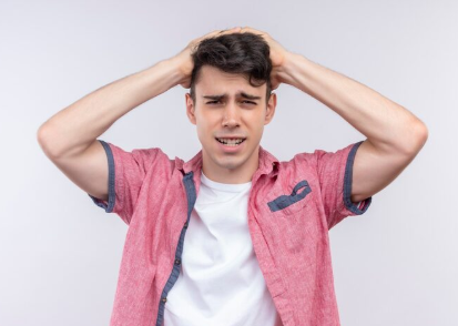 Neurodivergent vs Neurotypical: Key Differences, Real Strengths & How ...