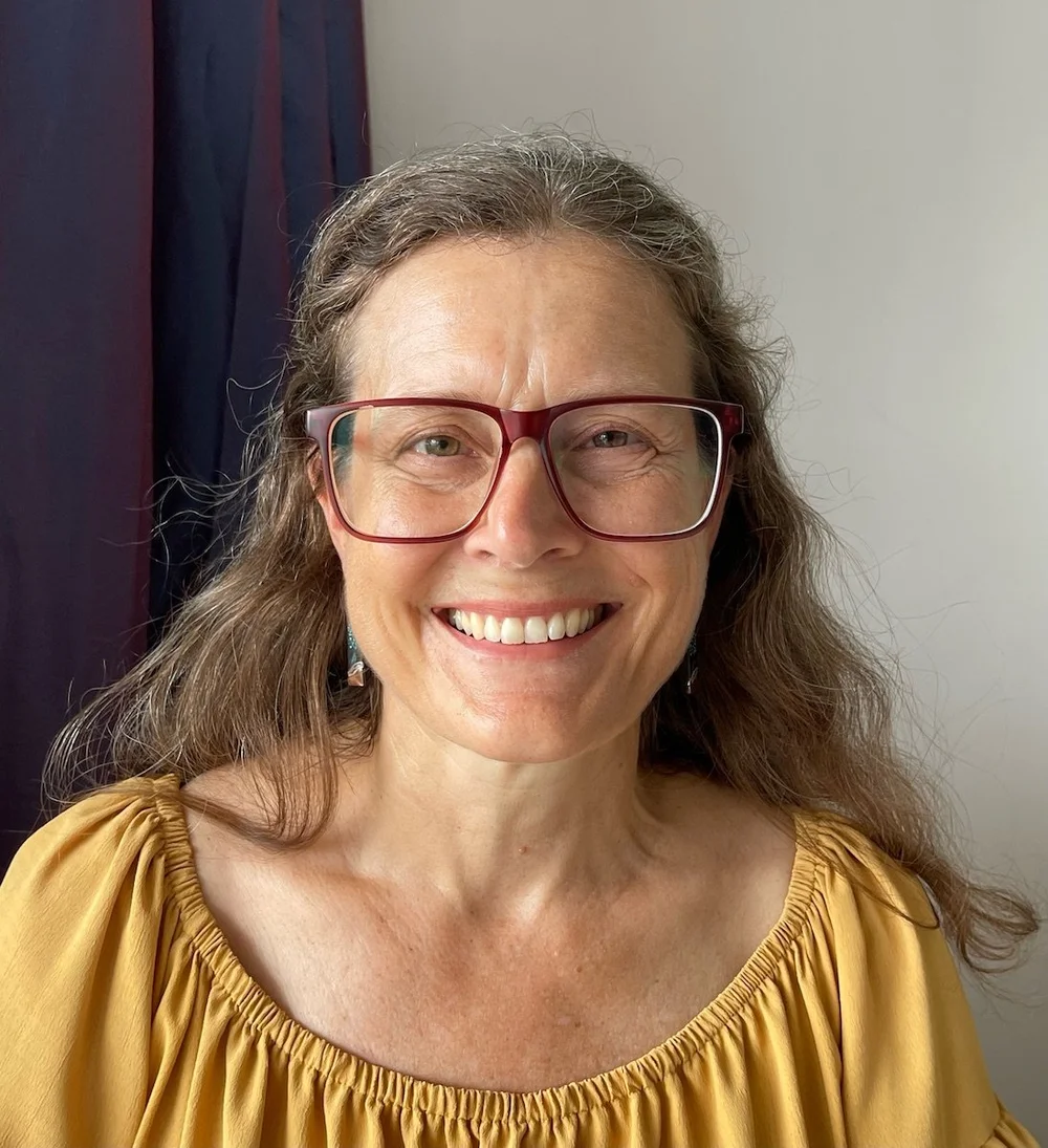 Paula Brunning (Counsellor / Career Coach / Parenting Coach) — The ...