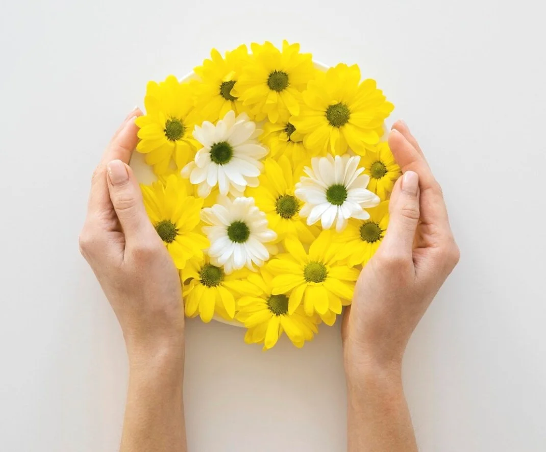 The Counselling Place The Counselling Place Singapore