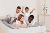Cultural Differences in Parenting: Embracing Diversity in Your Family ...