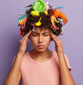 Neurodivergent vs Neurotypical: Key Differences, Real Strengths & How ...