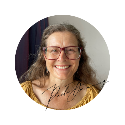 The Empathy Response: A tool to enhance communication and connection by ...