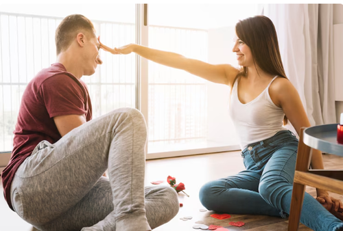 How to Set Healthy Boundaries: A Guide to Better Relationships — The ...
