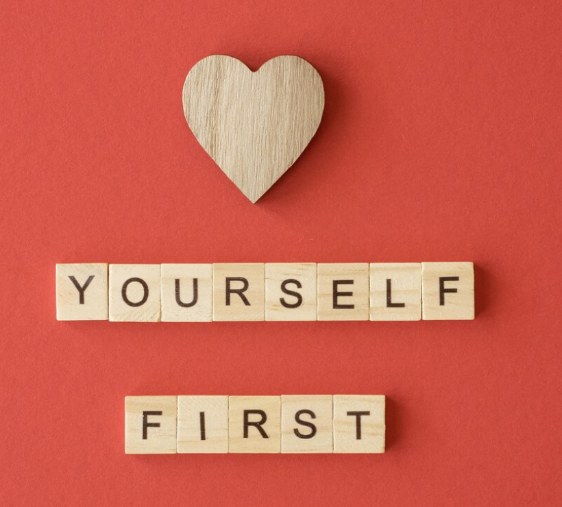How to Align Your Actions With Your Values (And Feel More Fulfilled ...