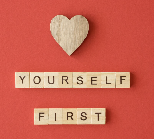How to Align Your Actions With Your Values (And Feel More Fulfilled ...