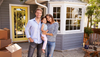 Cultural Differences in Parenting: Embracing Diversity in Your Family ...
