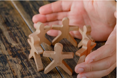 Navigating Change for Adult Third Culture Kids: Understanding Grief and ...