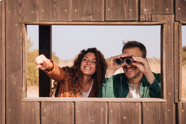 How to Build a Strong Relationship Vision (And Stay Aligned as a Couple ...