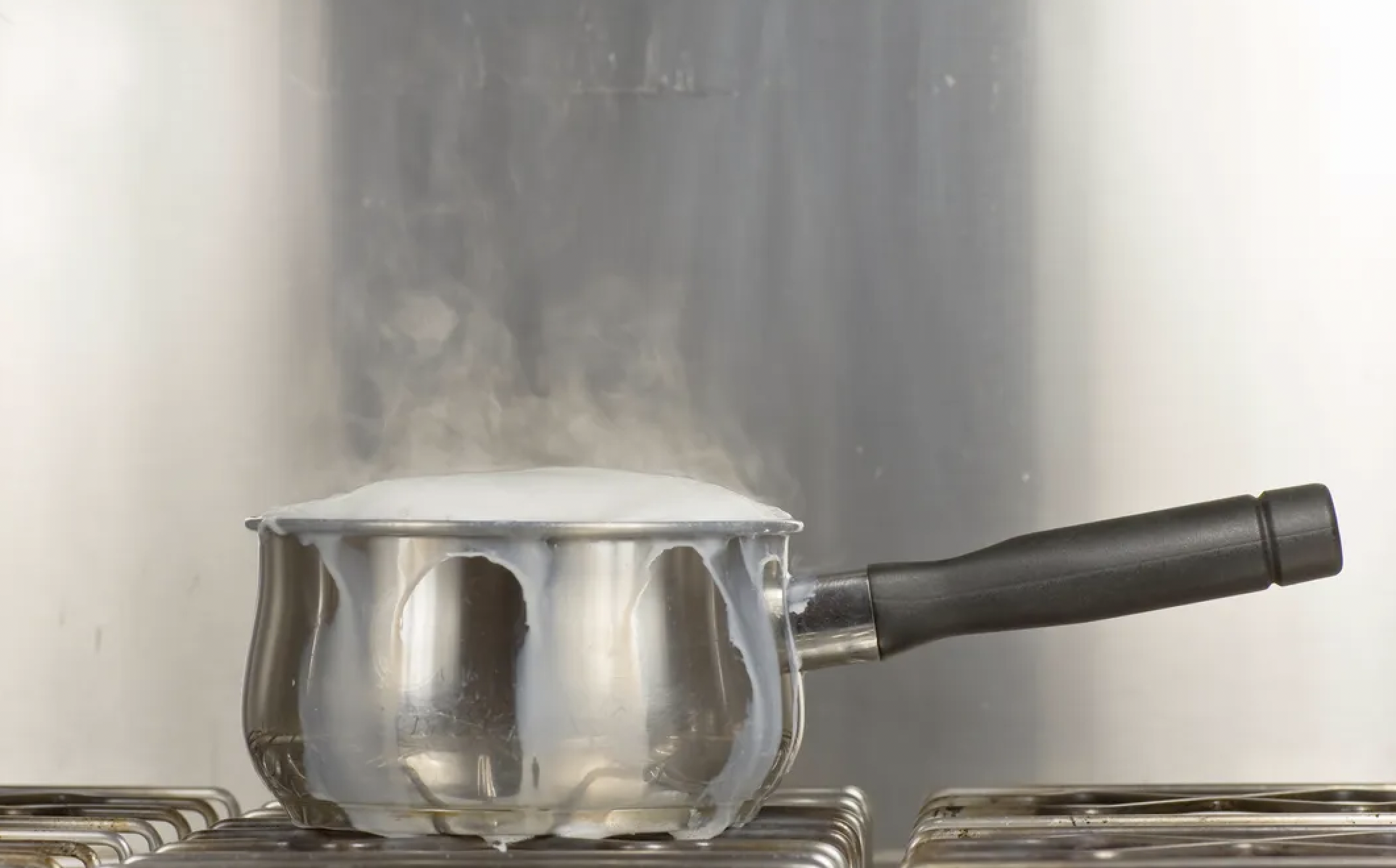 Beyond Anger: Recognising the Hidden Feelings That Fuel It — The ...