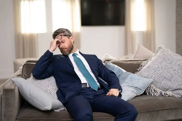 How To Deal With Homesickness: A Complete Guide For Expats — The ...