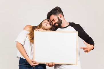 How to Build a Strong Relationship Vision (And Stay Aligned as a Couple ...