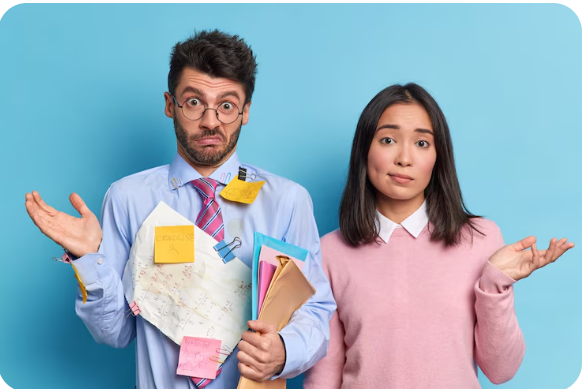 Help! My Partner Has ADHD: How to Understand, Cope, and Strengthen Your ...