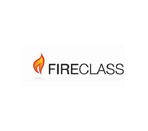 Partnerships — Evolution Security