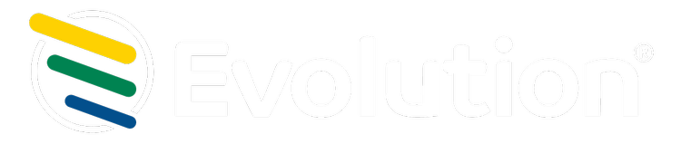 Videos | Explore Our Video Content Today — Evolution Security