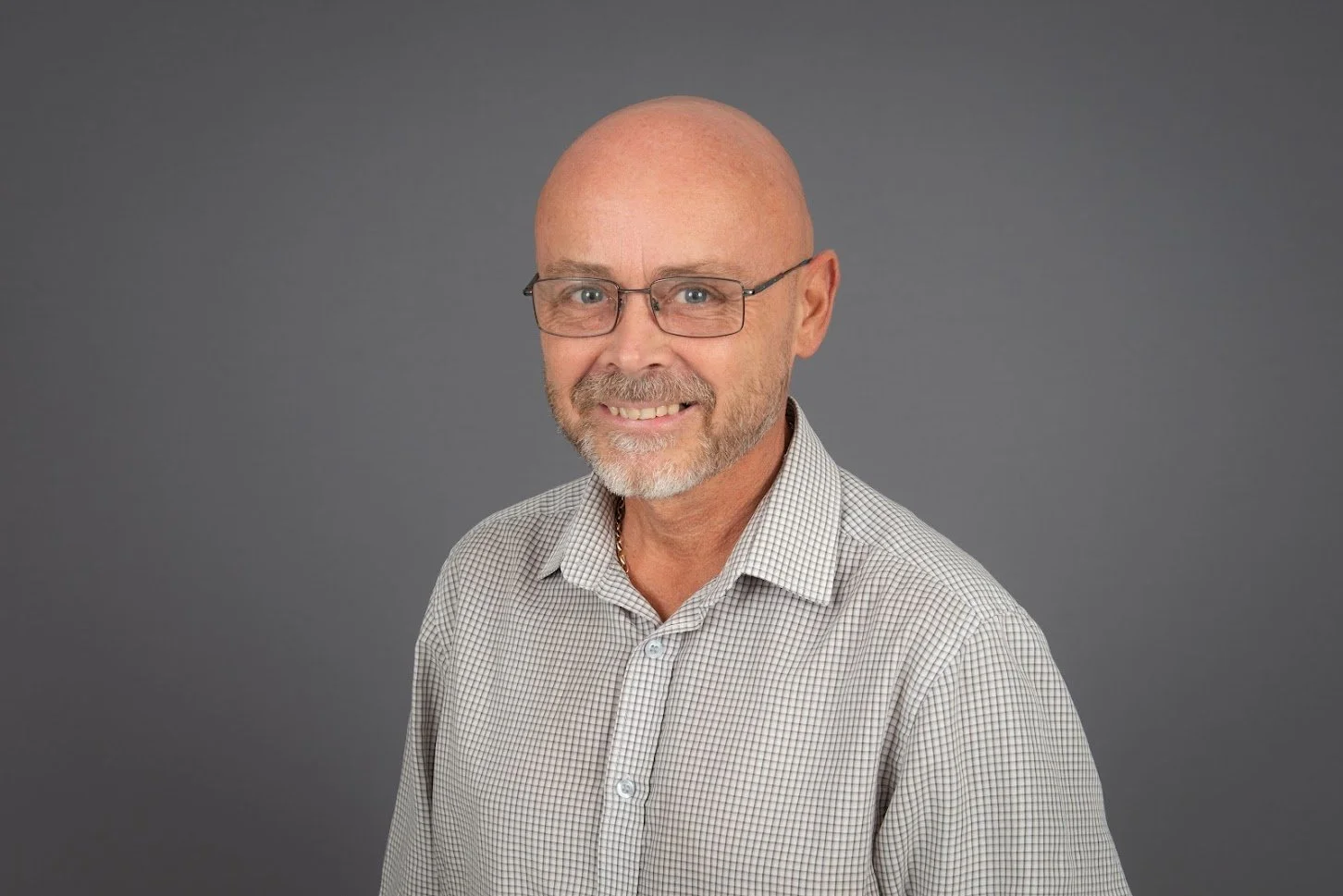 Our Team | Discover Our Dedicated Team — Evolution Security