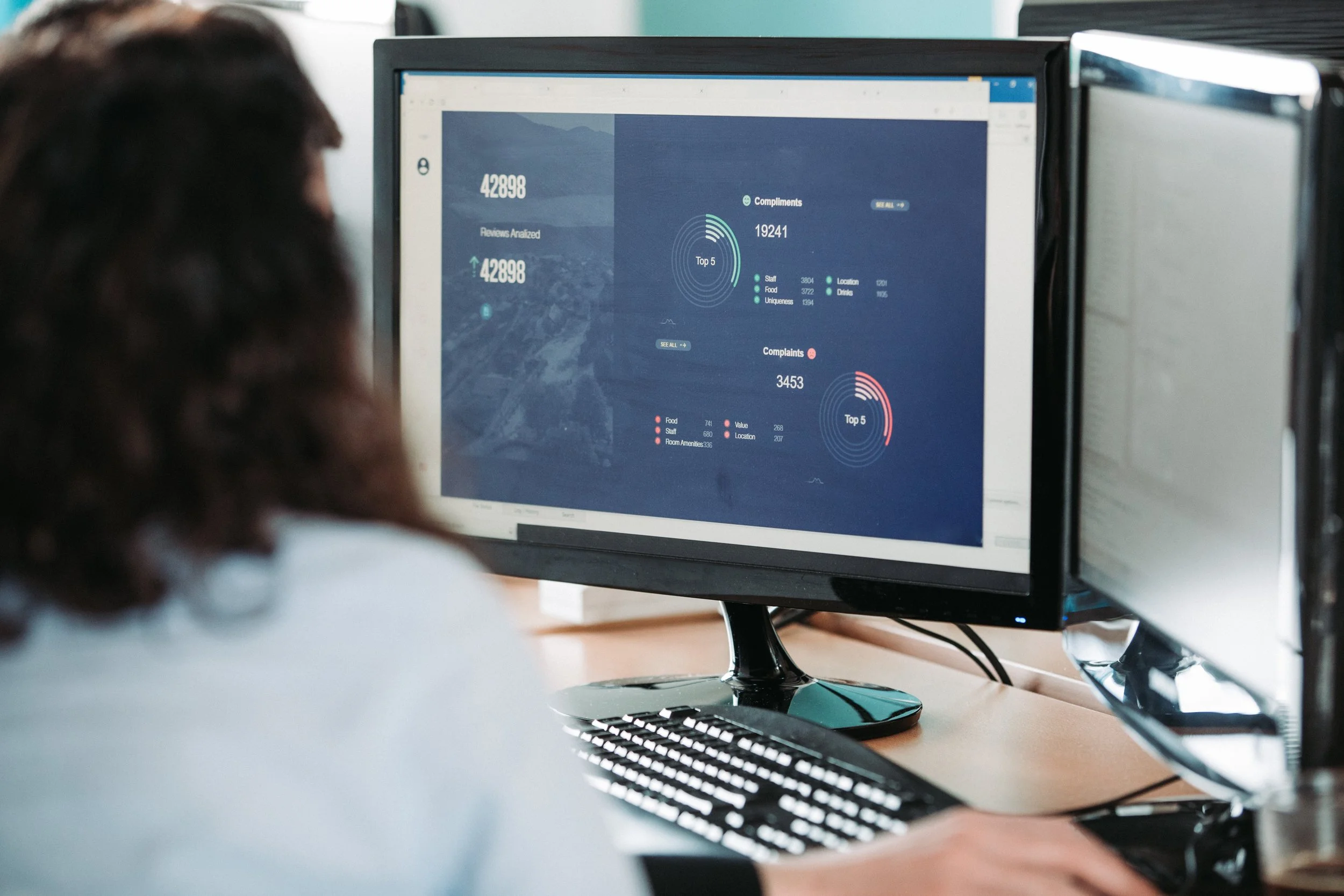 Professional Services | Enhance Security Today — Evolution Security