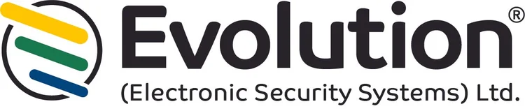 Fire & Security — Evolution Security