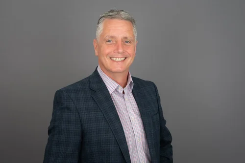 Our Team | Discover Our Dedicated Team — Evolution Security