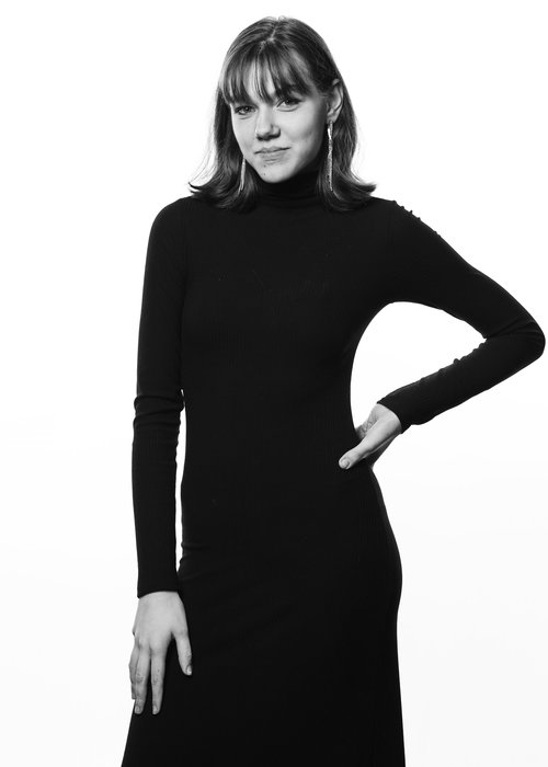 Event Portraits for a Purpose – GiGi’s Playhouse Gala by Nashville ...