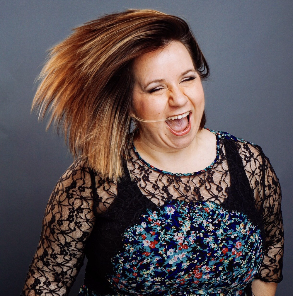 Nashville's Luxury Headshot & Branding Photographer // Corporate Photos ...
